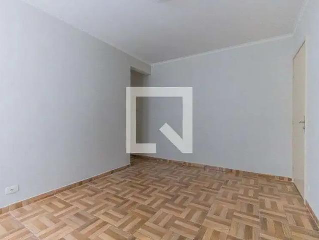 Apartamento para Venda em São Paulo/SP Pinheiros 2 Quartos