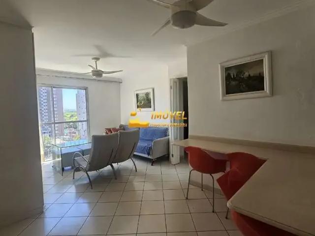 Apartamento para Venda em São Paulo/SP Pinheiros 2 Quartos