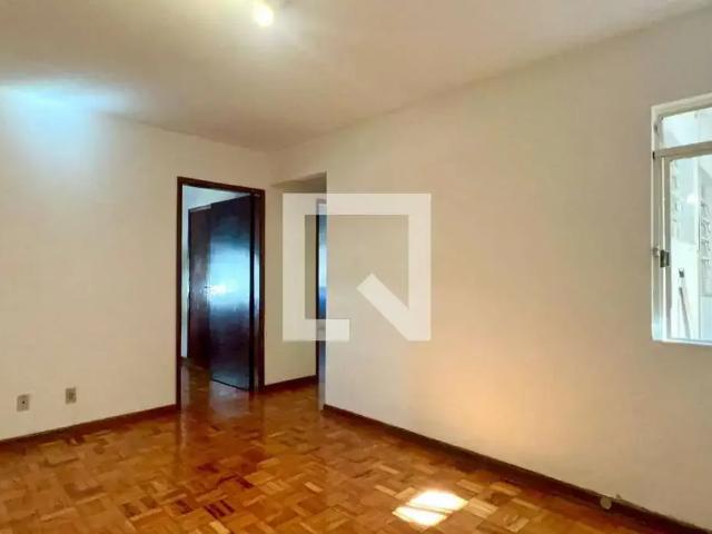 Apartamento para Venda em São Paulo/SP Pinheiros 2 Quartos