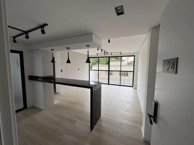 Apartamento para Venda em São Paulo/SP Pinheiros 2 Quartos