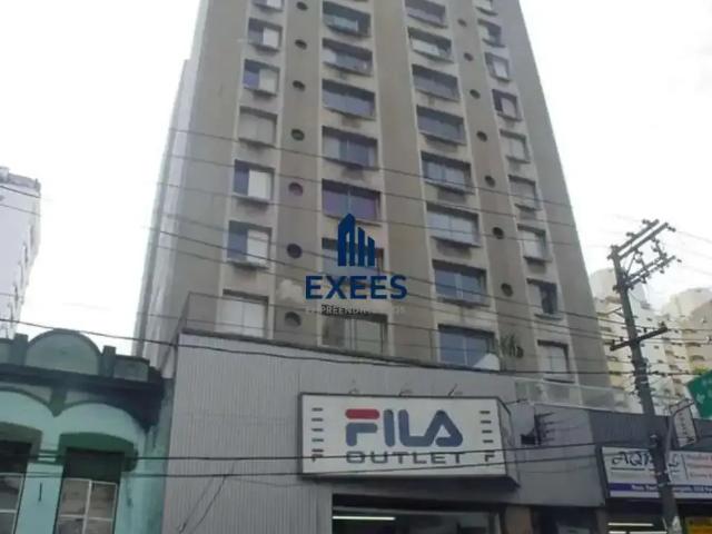 Apartamento para Venda em São Paulo/SP Pinheiros 2 Quartos