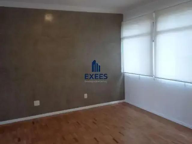 Apartamento para Venda em São Paulo/SP Pinheiros 2 Quartos