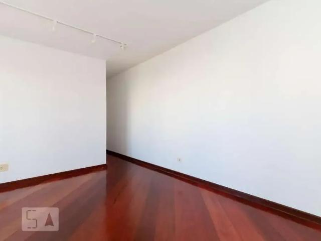Apartamento para Venda em São Paulo/SP Pinheiros 2 Quartos