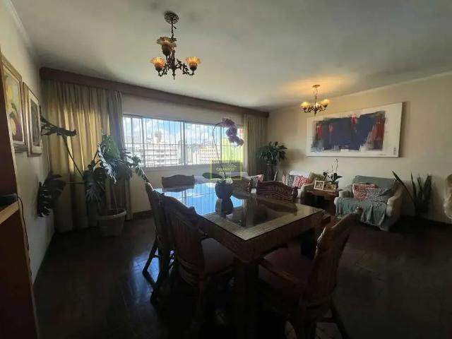 Apartamento para Venda em São Paulo/SP Pinheiros 2 Quartos
