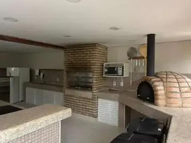 Apartamento para Venda em São Paulo/SP Pinheiros 2 Quartos
