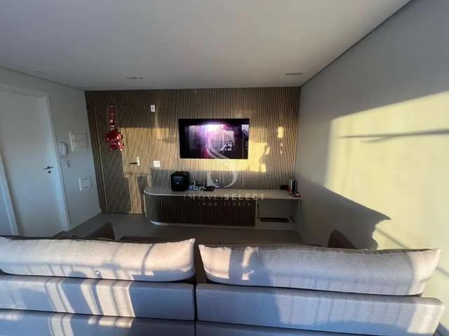 Apartamento para Venda em São Paulo/SP Pinheiros 2 Quartos