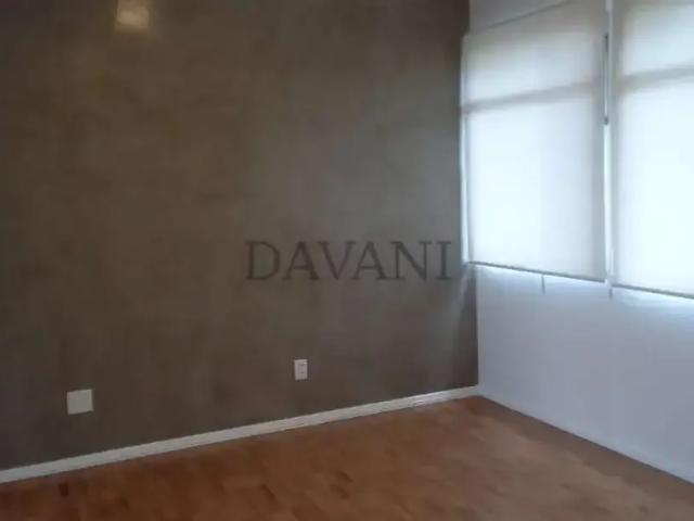 Apartamento para Venda em São Paulo/SP Pinheiros 2 Quartos