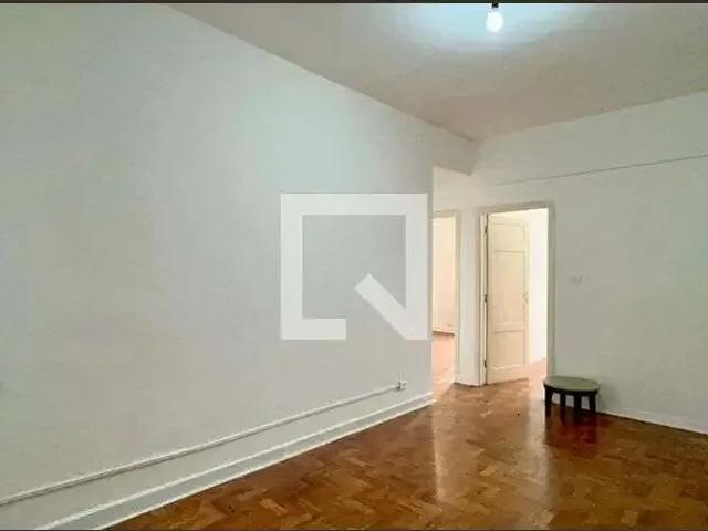 Apartamento para Venda em São Paulo/SP Pinheiros 2 Quartos