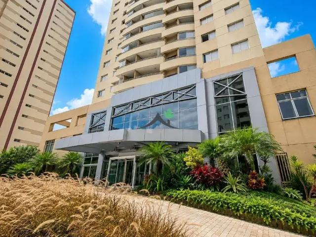 Apartamento para Venda em São Paulo/SP Pinheiros 2 Quartos