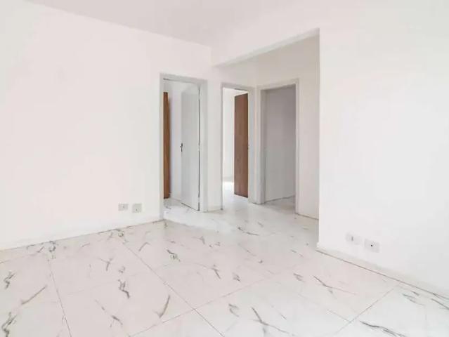 Apartamento para Venda em São Paulo/SP Pinheiros 2 Quartos