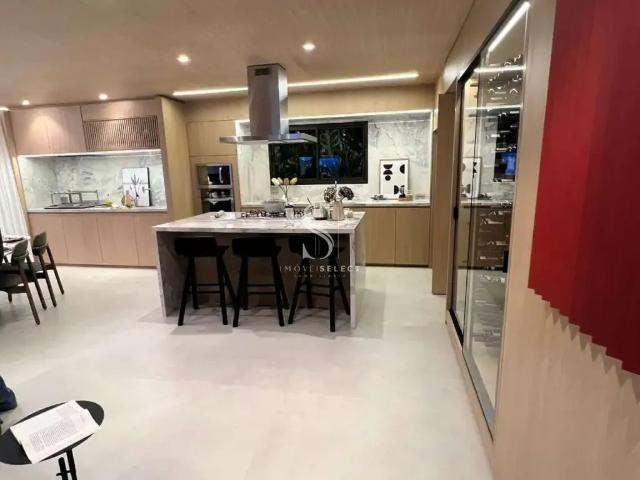 Apartamento para Venda em São Paulo/SP Pinheiros 2 Quartos
