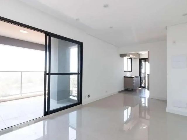 Apartamento para Venda em São Paulo/SP Pinheiros 2 Quartos