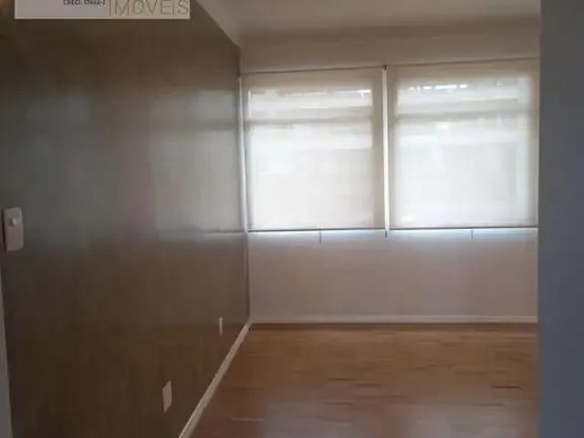 Apartamento para Venda em São Paulo/SP Pinheiros 2 Quartos