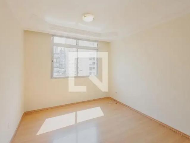 Apartamento para Venda em São Paulo/SP Pinheiros 2 Quartos