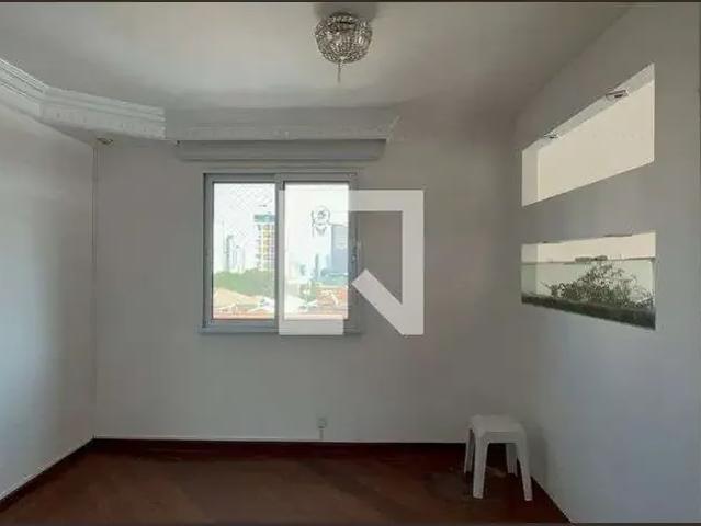 Apartamento para Venda em São Paulo/SP Pinheiros 2 Quartos