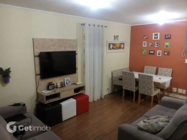 Apartamento para Venda em São Paulo/SP Pinheiros 2 Quartos