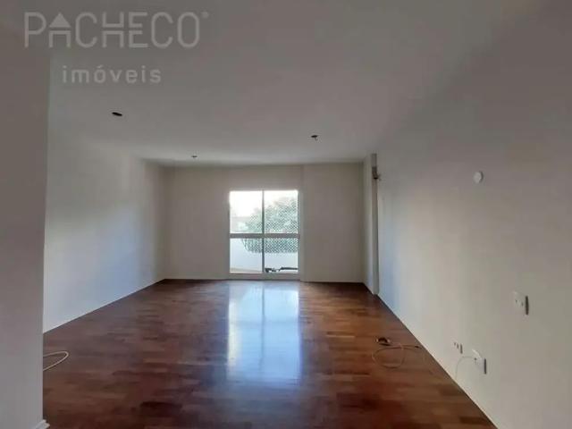 Apartamento para Venda em São Paulo/SP Pinheiros 2 Quartos
