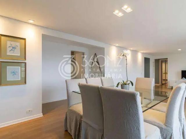 Apartamento para Venda em São Paulo/SP Pinheiros 2 Quartos
