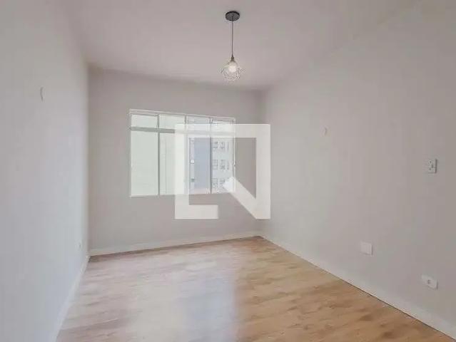 Apartamento para Venda em São Paulo/SP Pinheiros 2 Quartos