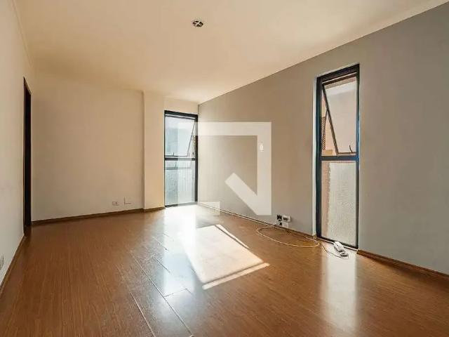 Apartamento para Venda em São Paulo/SP Pinheiros 2 Quartos