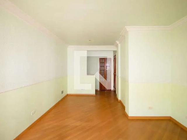 Apartamento para Venda em São Paulo/SP Pinheiros 2 Quartos