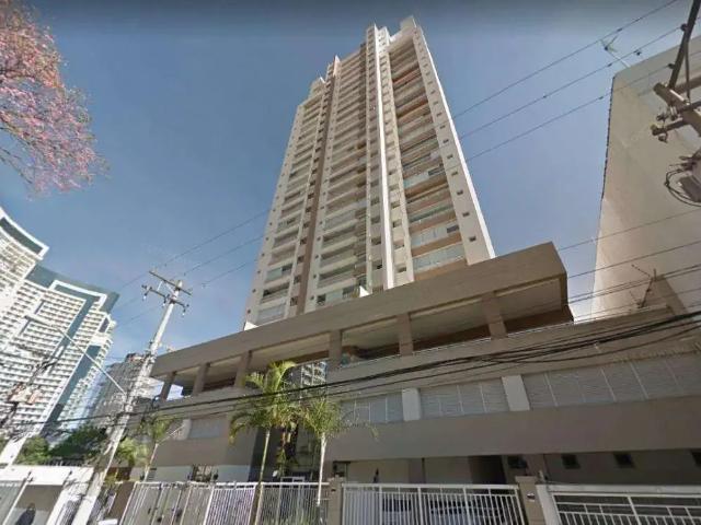 Apartamento para Venda em São Paulo/SP Pinheiros 2 Quartos