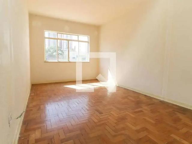Apartamento para Venda em São Paulo/SP Pinheiros 2 Quartos