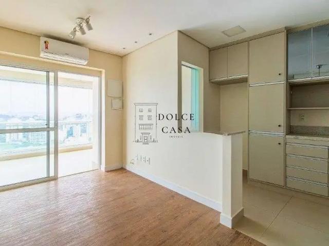 Apartamento para Venda em São Paulo/SP Pinheiros 2 Quartos