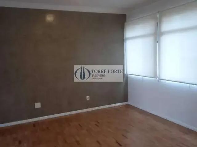 Apartamento para Venda em São Paulo/SP Pinheiros 2 Quartos
