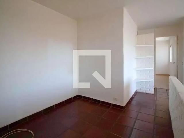 Apartamento para Venda em São Paulo/SP Pinheiros 2 Quartos