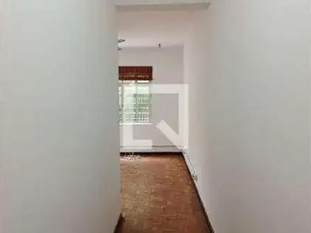 Apartamento para Venda em São Paulo/SP Pinheiros 2 Quartos