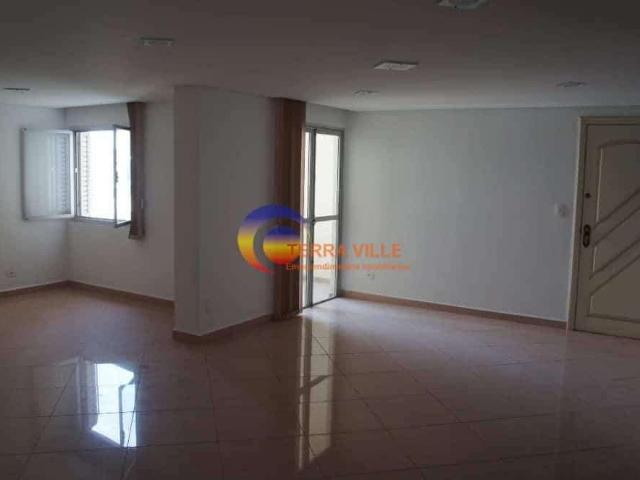 Apartamento para Venda em São Paulo/SP Pinheiros 2 Quartos