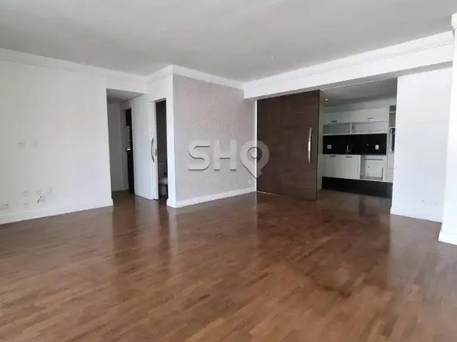 Apartamento para Venda em São Paulo/SP Pinheiros 2 Quartos