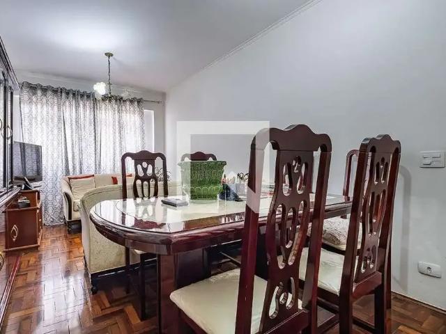 Apartamento para Venda em São Paulo/SP Pinheiros 2 Quartos