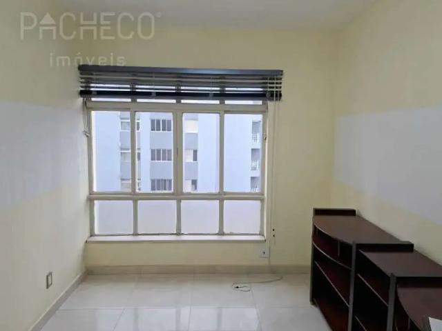 Apartamento para Venda em São Paulo/SP Pinheiros 2 Quartos