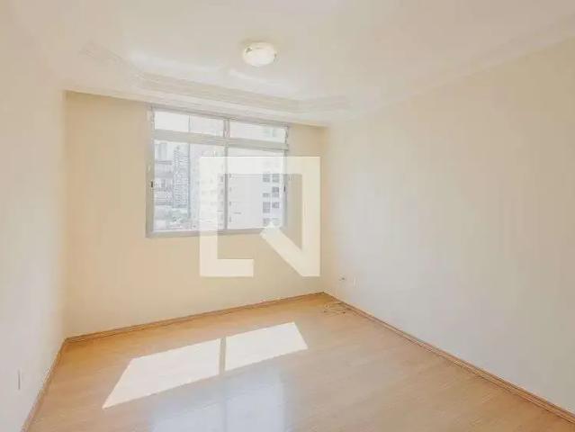 Apartamento para Venda em São Paulo/SP Pinheiros 2 Quartos