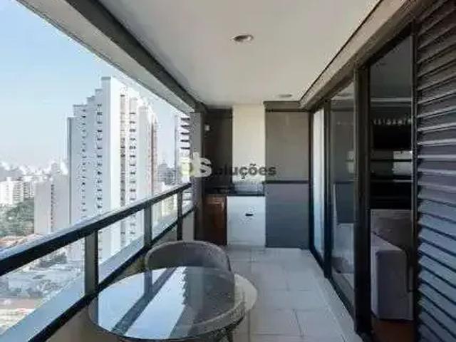 Apartamento para Venda em São Paulo/SP Pinheiros 2 Quartos