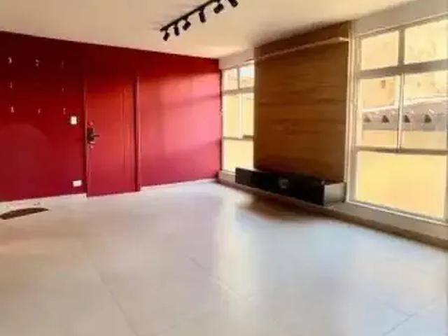Apartamento para Venda em São Paulo/SP Pinheiros 2 Quartos