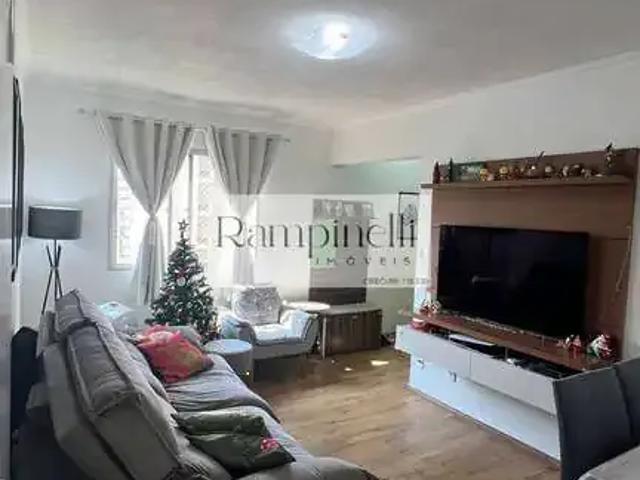 Apartamento para Venda em São Paulo/SP Pinheiros 2 Quartos
