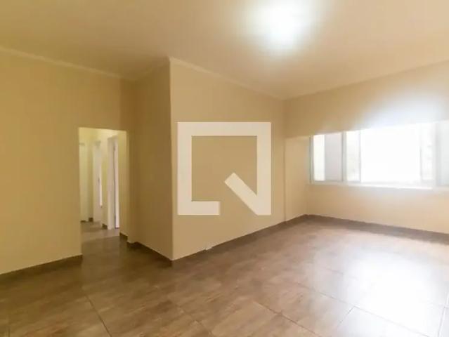 Apartamento para Venda em São Paulo/SP Pinheiros 2 Quartos