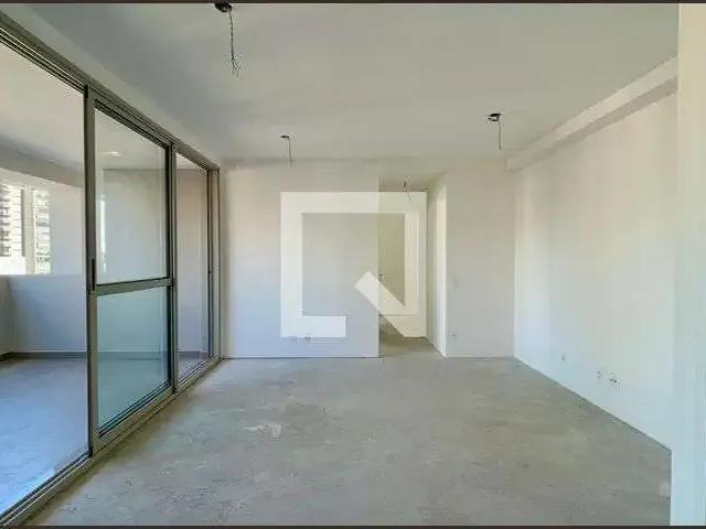 Apartamento para Venda em São Paulo/SP Pinheiros 2 Quartos