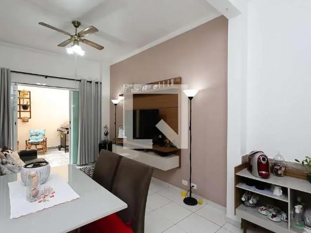 Apartamento para Venda em São Paulo/SP Pinheiros 2 Quartos