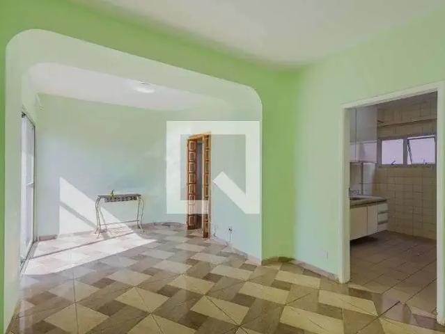 Apartamento para Venda em São Paulo/SP Pinheiros 2 Quartos