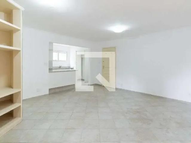 Apartamento para Venda em São Paulo/SP Pinheiros 2 Quartos