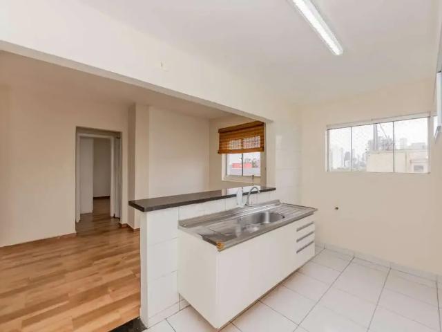 Apartamento para Venda em São Paulo/SP Pinheiros 2 Quartos