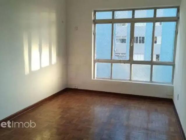 Apartamento para Venda em São Paulo/SP Pinheiros 2 Quartos