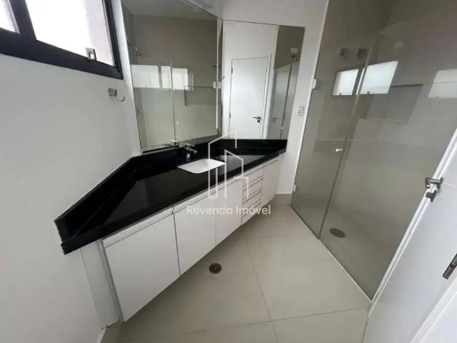 Apartamento para Venda em São Paulo/SP Pinheiros 2 Quartos