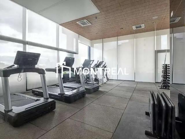 Apartamento para Venda em São Paulo/SP Pinheiros 2 Quartos