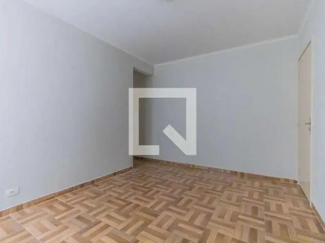 Apartamento para Venda em São Paulo/SP Pinheiros 2 Quartos