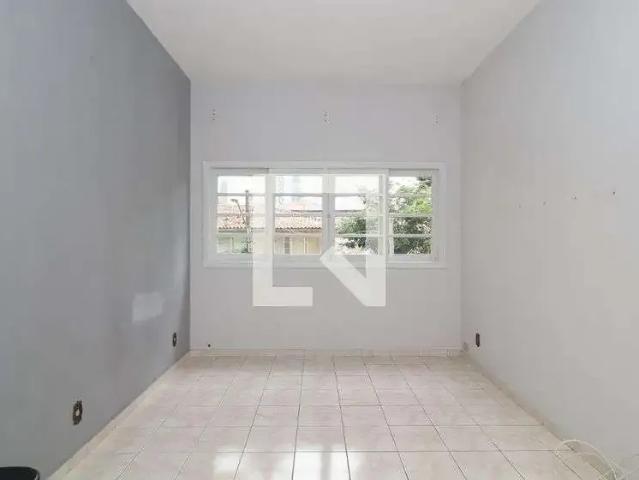 Apartamento para Venda em São Paulo/SP Pinheiros 2 Quartos